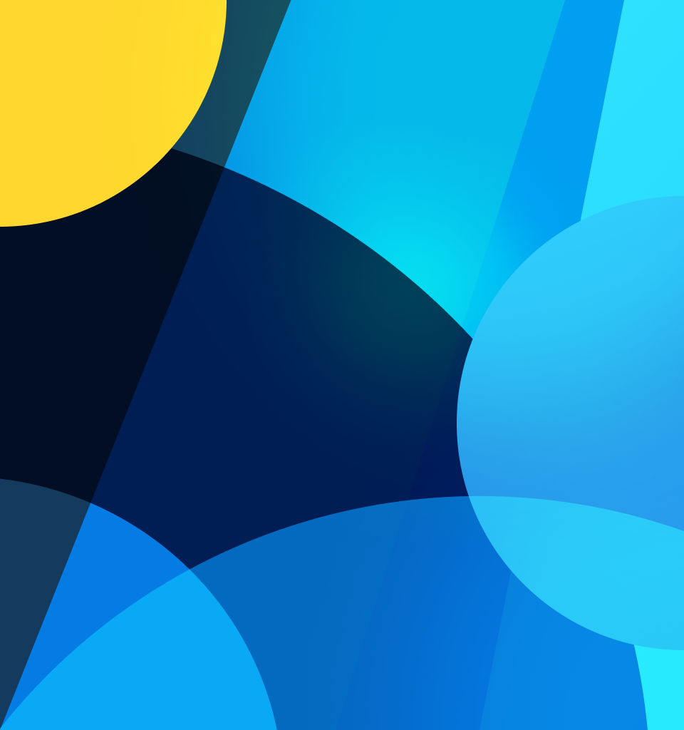 Sistem Aplikasi Absensi Karyawan Online - Presensi.co.id